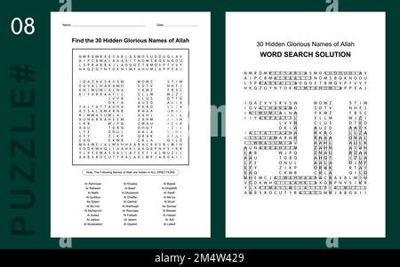 Add a contemporary touch to your flyer or brochure with this vector ...