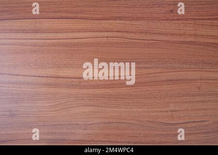 Textured wooden tabeltop sample for background Stock Photo - Alamy