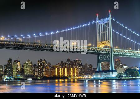 NYC and NJ skyline buildings detail backgrounds copy space long ...