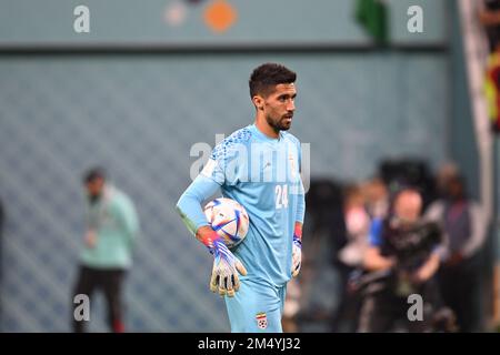 When: 21 Nov 2022Credit: Anthony Stanley/WENN Stock Photo - Alamy