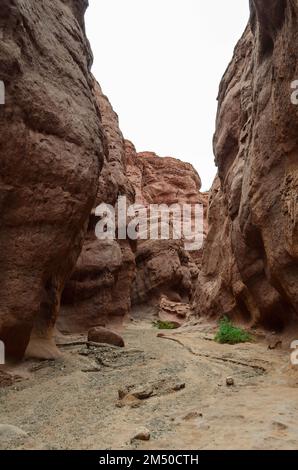 Rugged landscape at Quebrada de Cafayate on the Ruta 68, Salta ...