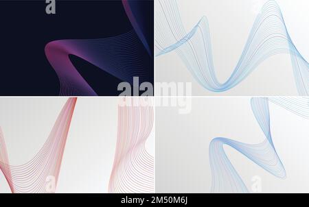 Explore the 30 names of Allah with this elegant Islamic design Stock ...