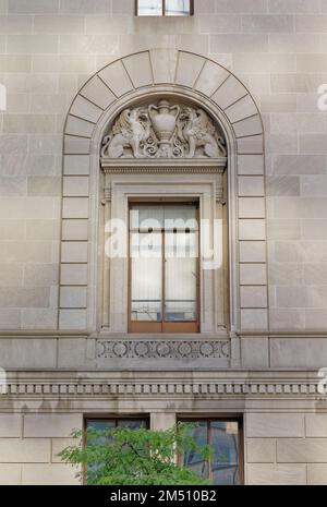 Cleveland Public Auditorium, built in 1922, was the U.S.’s largest ...