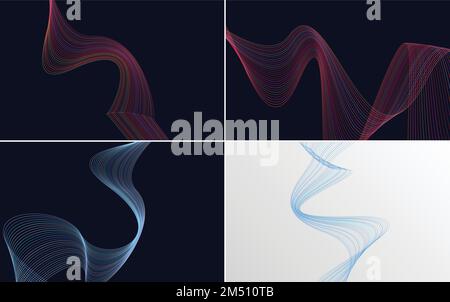 Explore the 30 names of Allah with this elegant Islamic design Stock ...