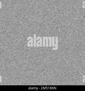 Gray Marl Heather Triblend Melange Seamless Repeat Raster Jpg Pattern ...