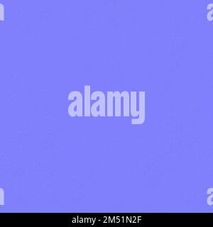 Normal map texture rusty patterned metal, normal mapping Stock Photo ...