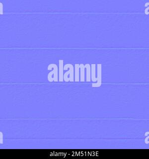 Normal map texture rusty patterned metal, normal mapping Stock Photo ...