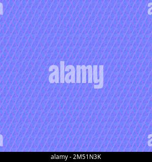 Normal map texture rusty patterned metal, normal mapping Stock Photo ...