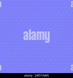 Normal map texture steel metal, normal mapping Stock Photo - Alamy