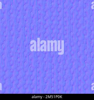 Bump map Texture Rusty seamless Texture Stock Photo - Alamy