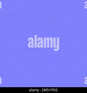 Normal map texture rusty patterned metal, normal mapping Stock Photo ...