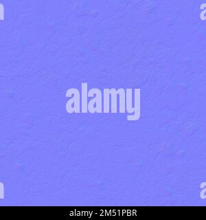 Normal map texture rusty patterned metal, normal mapping Stock Photo ...