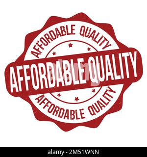 Affordable Rubber Stamp Seal Vector Stock Vector Image & Art - Alamy