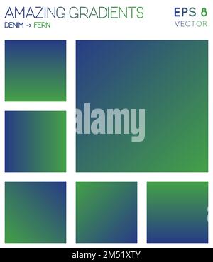 A dark blue background with a conceptual design and editable text Stock ...