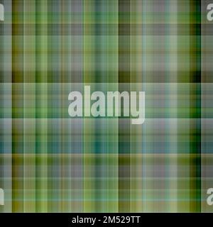 Mineral tartan seamless pattern. Traditional gingham texture for ...