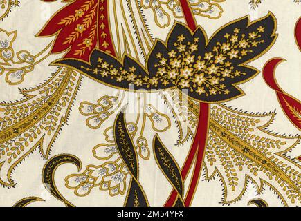 IMAGE POUVANT SERVIR DE TEXTURE Stock Photo - Alamy