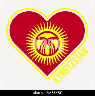 Love heart logo and symbol vector template Stock Vector Image & Art - Alamy