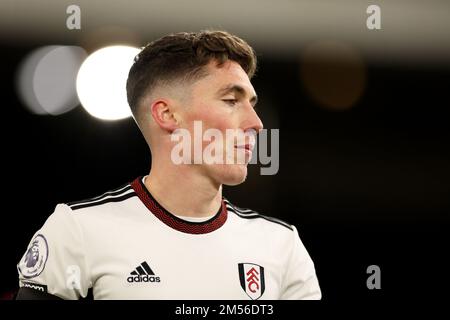 London, UK. 26th December 2022; Gtech Community Stadium, Brentford ...