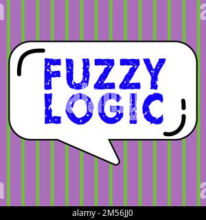 Conceptual caption Truth In Advertising. Word Written on Practice ...