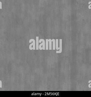 Bump map texture metal panels, height texture mapping Stock Photo - Alamy