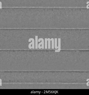 Bump map texture metal panels, height texture mapping Stock Photo - Alamy