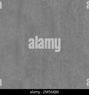 Bump map texture metal panels, height texture mapping Stock Photo - Alamy