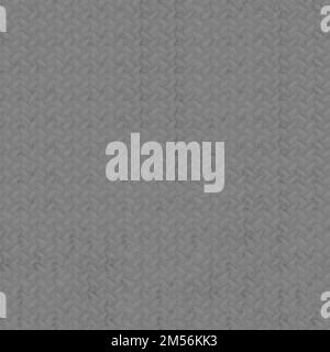 Bump map texture rusty metal, Bump texture mapping Stock Photo - Alamy
