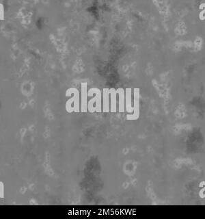 Bump map texture metal panels, height texture mapping Stock Photo - Alamy