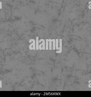 Bump map texture painted old metal, height texture mapping Stock Photo ...
