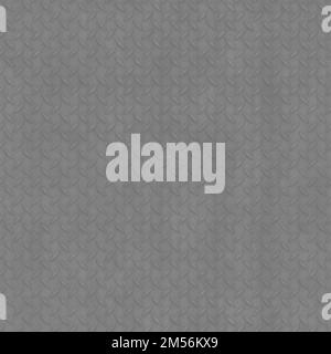 Bump map texture rusty metal, Bump texture mapping Stock Photo - Alamy