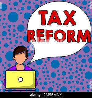 Handwriting text Government. Concept meaning Group of people with ...