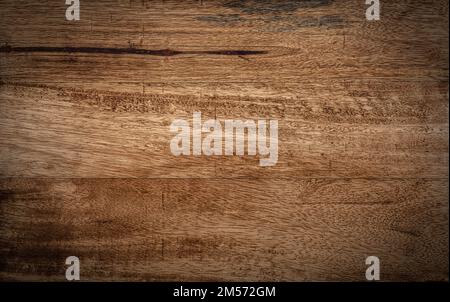 mango on a dark wood background Stock Photo - Alamy