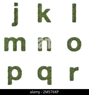 Question marks - word on wooden blocks - 3D illustration Stock Photo ...