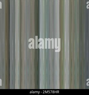 Striped marl in organic texture seamless pattern. Heathered natural ...