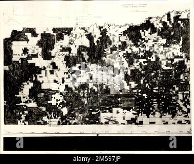 Maps. Original caption: Miscellaneous (maps).. 1923 - 1955. Central ...