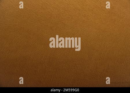 orange sofa upholstery pattern, texture background Stock Photo - Alamy