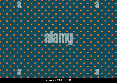 Abstract dotted design for poster, card, banner Stock Photo - Alamy