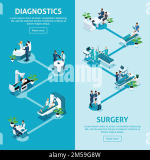 Medical institution icons Stock Vector Image & Art - Alamy