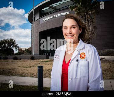 Dr. Alison Wiesenthal, Chair, Department of Rehabilitation Medicine ...