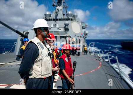 JMSDF (Japan Maritime Self-Defense Force) Hayabusa-class guided-missile ...