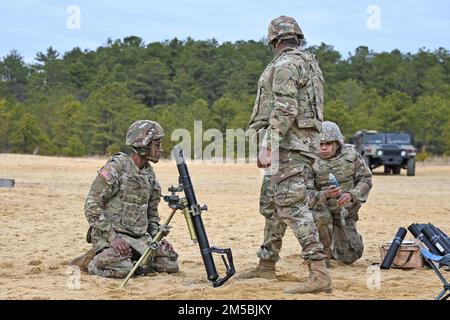 The HHC 1st BN / 69th INF NYARNG is a New York Infantry Regiment is an ...