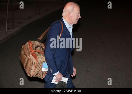 Washington, U.S. - December 27, 2022: Funko POP vinyl figures of Queen ...