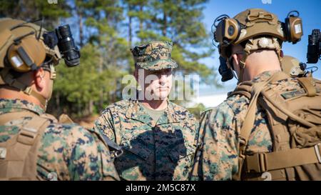 Francis L. Donovan (1 Stock Photo - Alamy