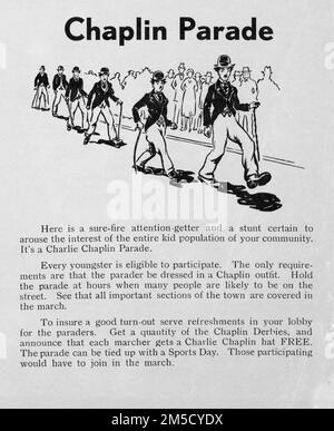 CHARLIE CHAPLIN as The Tramp in CITY LIGHTS 1931 written and directed ...