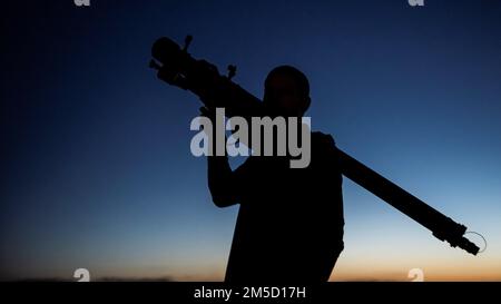 Man-portable surface-to-air missile 9K38 Igla (SA-18 Grouse) fired by ...