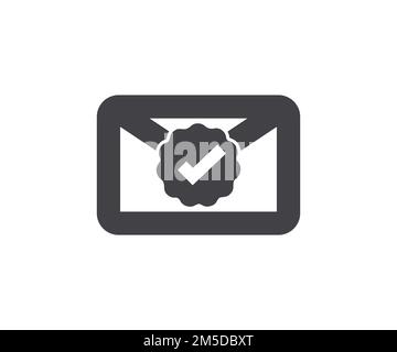 Email Service with Correspondence Delivery, Electronic Mail Message and ...