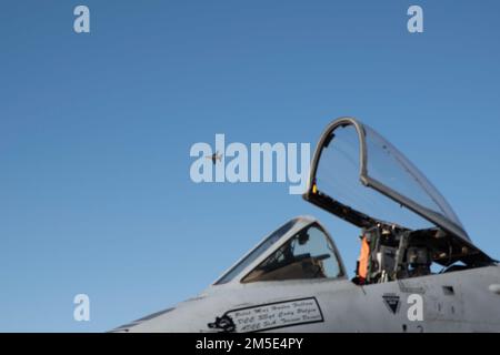 U.S. Air Force Capt. Aimee “Rebel” Fiedler, F-16 Viper Demonstration ...