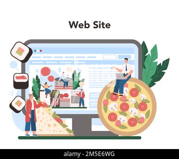 Semi-processed goods production. Frozen intermidiate food or ...