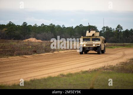 The Soldiers of the 603rd Aviation Support Battalion, 3rd Combat ...