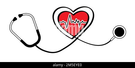 Cartoon slogan stop customs in a old zoll douane signboard. Vector ...